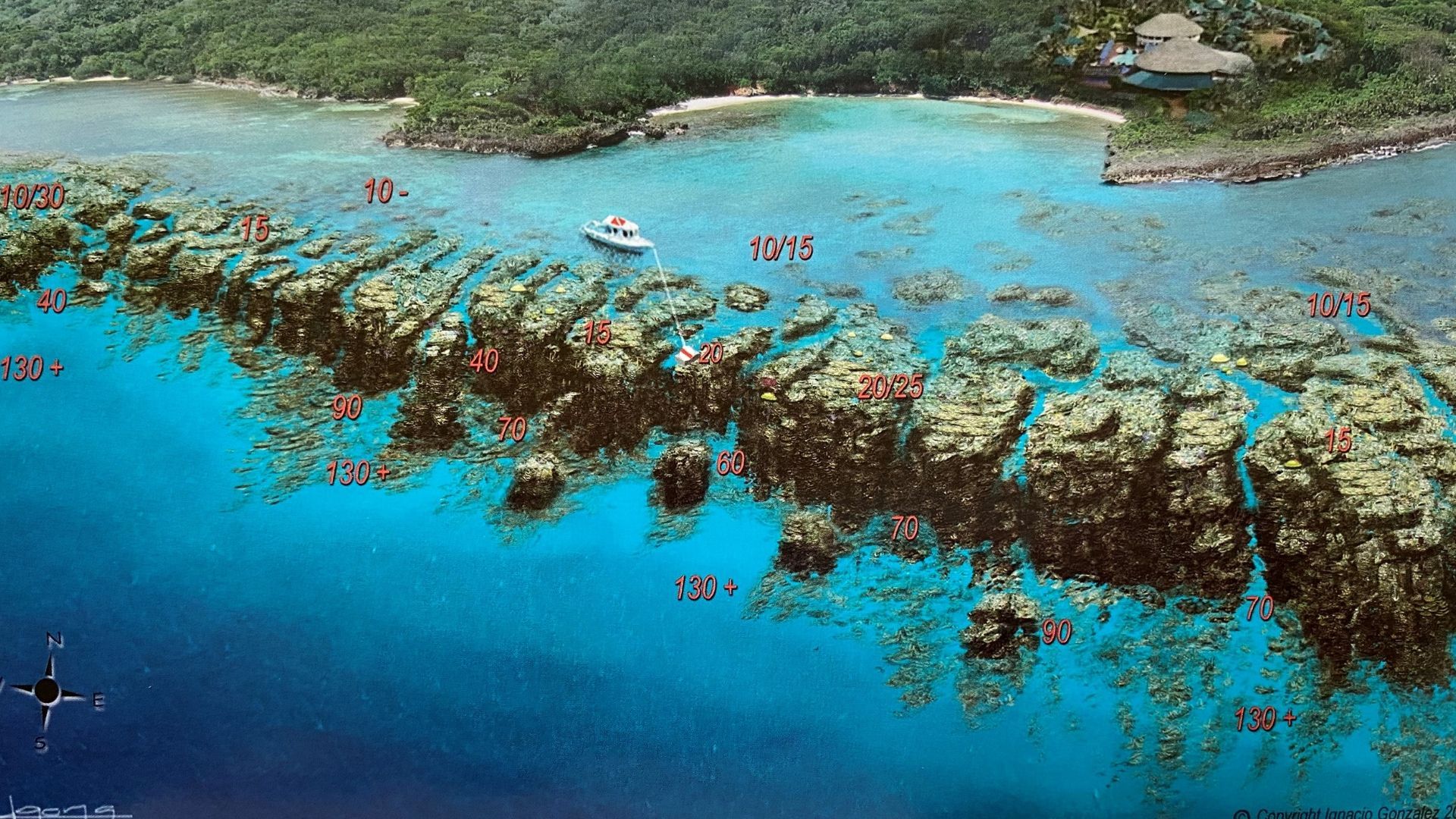 Top 3 All-Inclusive Day Pass Resorts in Roatan: Ultimate Beach Break ...