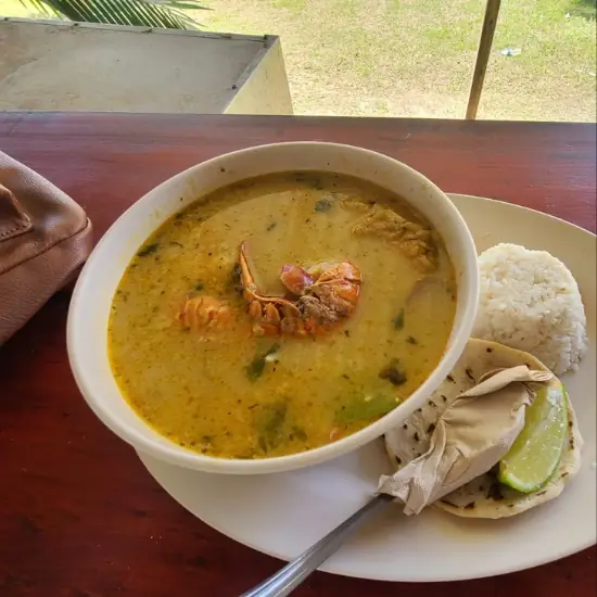 The Ultimate Guide to Roatan, Honduras - Roatan Day Tours